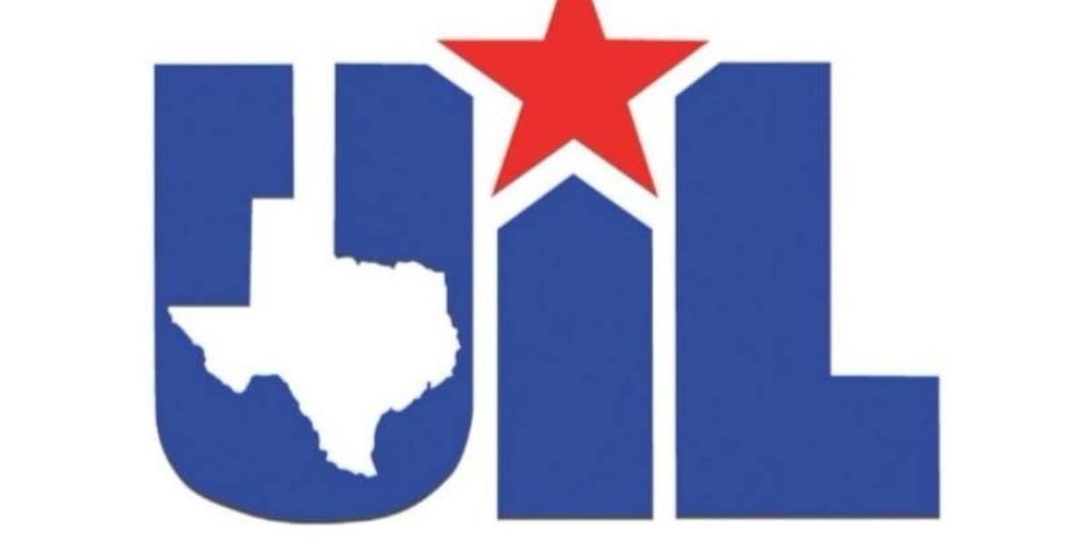 UIL Texas releases realignment, reclassification numbers UIL Texas releases realignment, reclassification numbers